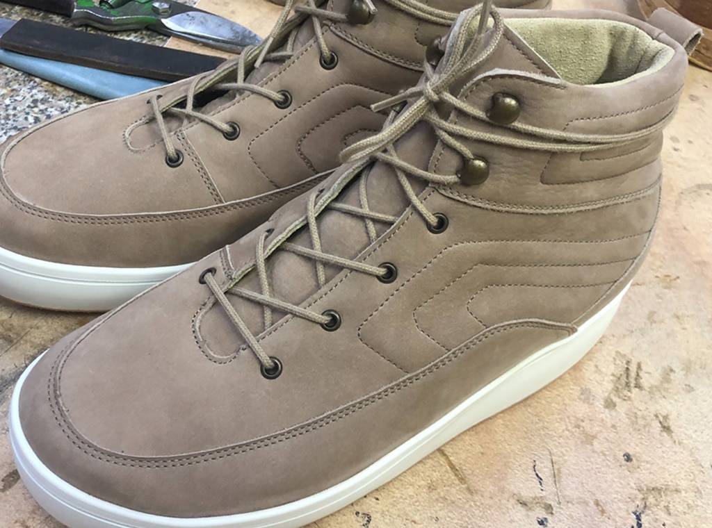 Diabetes | Orthopädie Peters