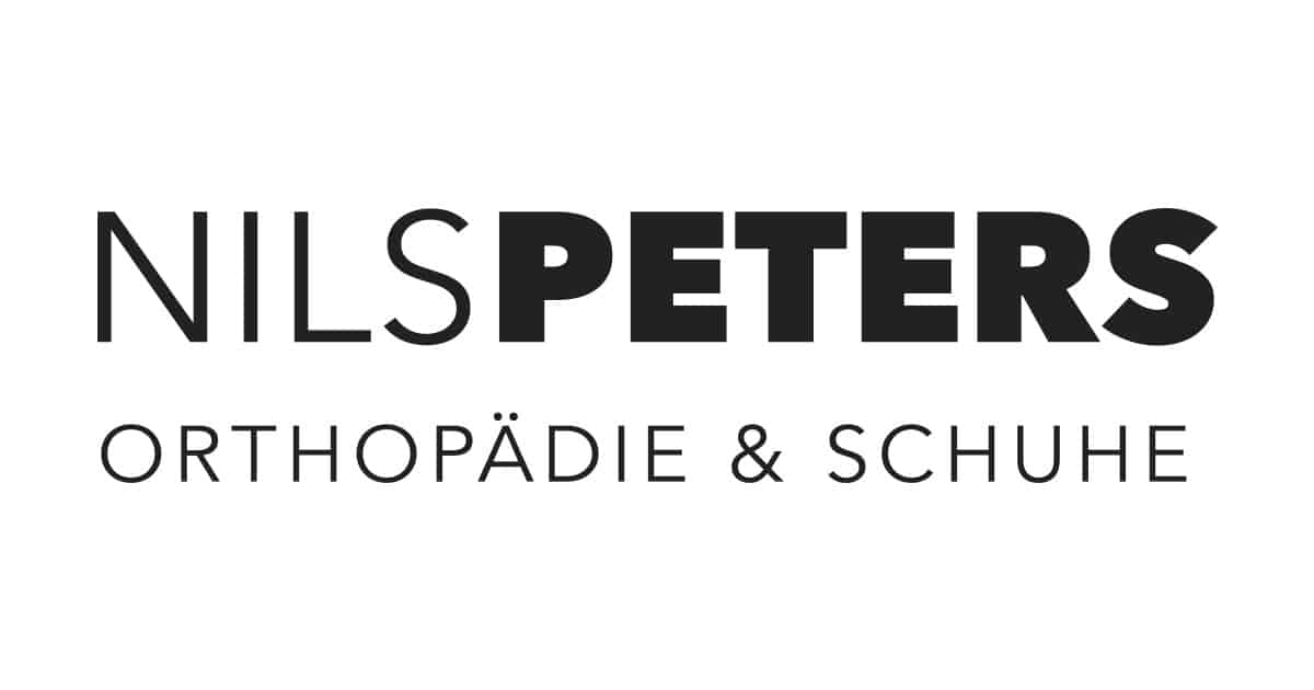 Maßschuhe & Orthopädische Lösungen | Orthopädie Peters